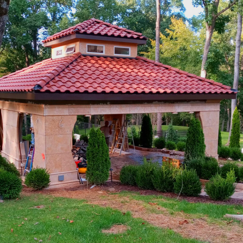 Custom Sculpture and Fountains - Metropolitan Galleries Inc.